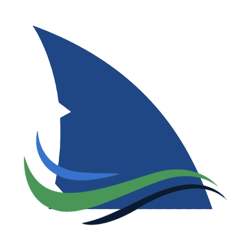 brandicon
